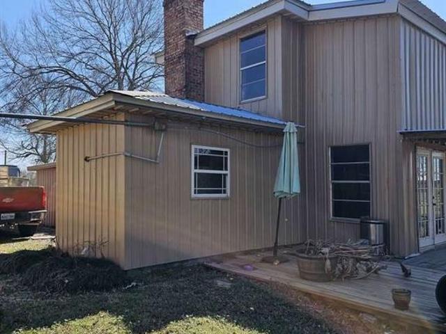 154 Arceneaux Road