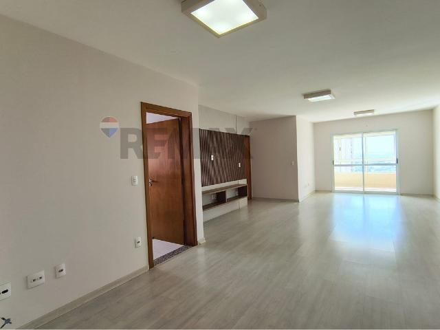 154 Área Útil Apartamento Alugar, 3 Dormitórios localizado em Rua Ernesto Mauerberg, 244 Residencial Itamaraty Jardim Bela Vista, Nova Odessa, São Paulo, 13380 033 | Brasil