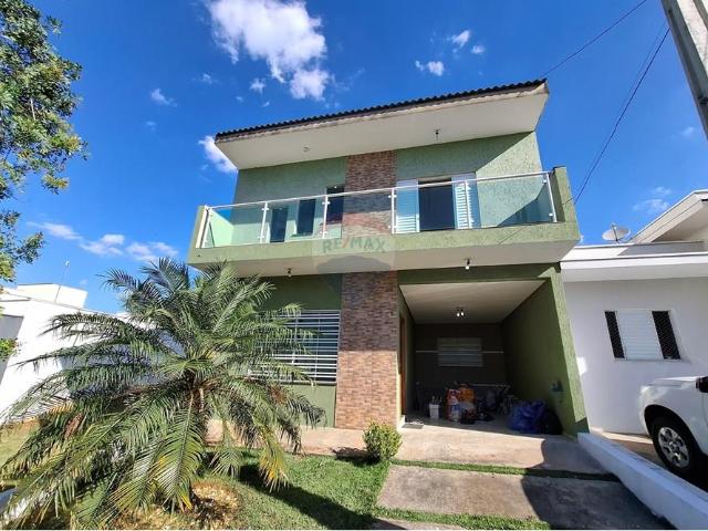 154 Área Útil Casa de Condomínio Alugar, 3 Dormitórios localizado em Condomínio Horto Florestal, Sorocaba, São Paulo, 18074790 | Brasil