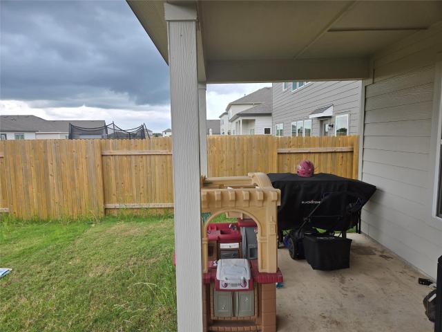154 Arena Dr
