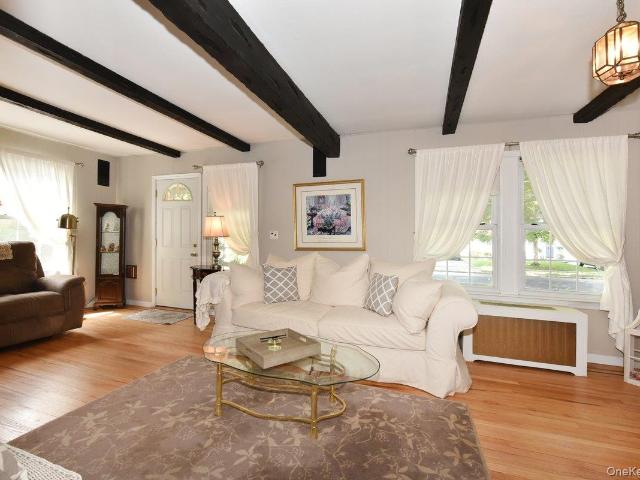 154 Argyle Road