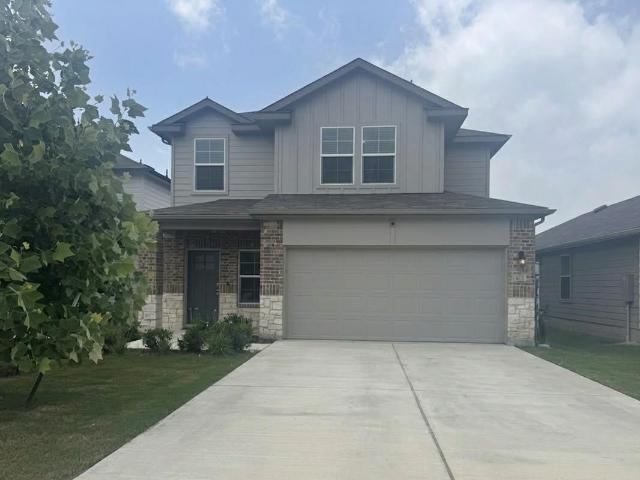154 Arroyo Sweetwood Cir