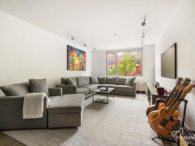 154 Attorney St Apt 206, Manhattan, NY 10002