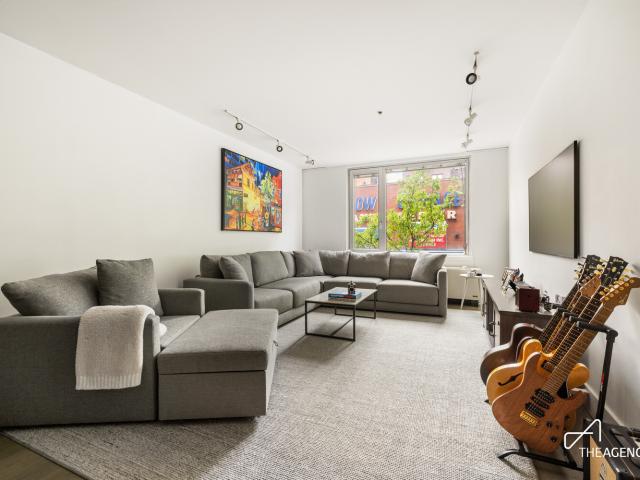 154 Attorney Street, New York, NY