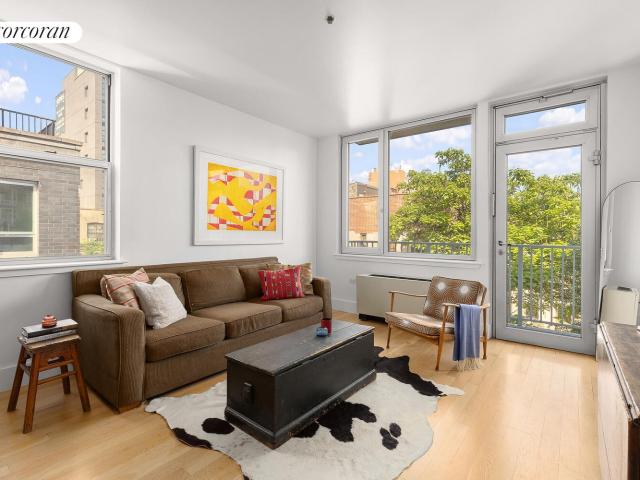 154 Attorney Street, New York, NY