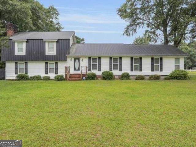 154 Atkinson Drive