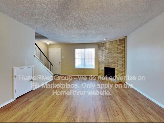 154 Austin Stone Drive