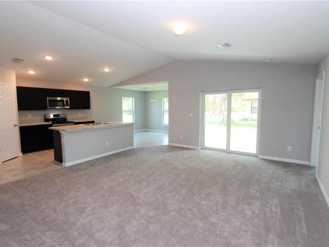 154 Australian Dr, Rotonda West, FL 33947 | MLS #D6147