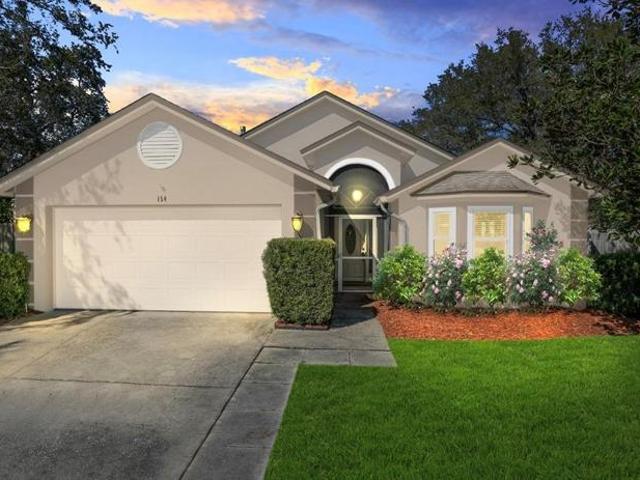 154 Bayhead St, Davenport, FL 33896