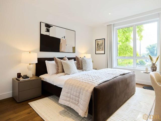 154 Bayswater Road W2, 2 bed flat to rent, £10,500 pcm | PrimeLocation