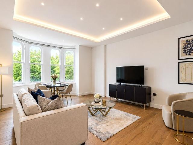 154 Bayswater Road W2, 2 bed flat to rent, £13,000 pcm | PrimeLocation