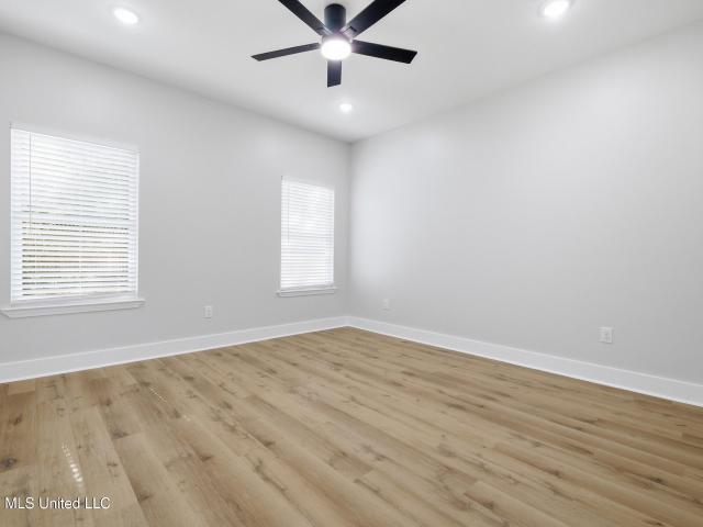 154 Balmoral Ave, Biloxi, MS 39531 | MLS #4142