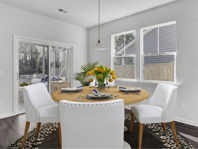 154 Beamon Loop