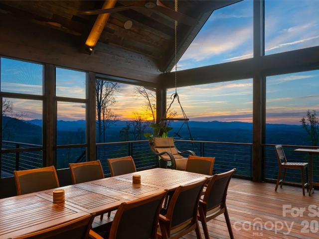 154 Bear View Road