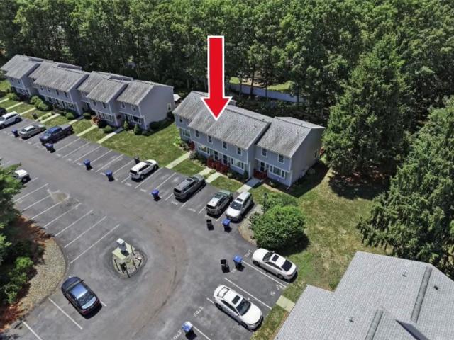 154 Bear Hill Road 1602