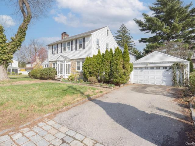 154 Bell Road