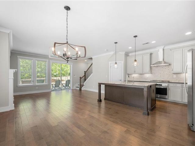 154 Bellehaven Drive