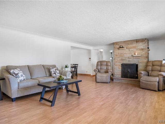154 Bellingham Drive