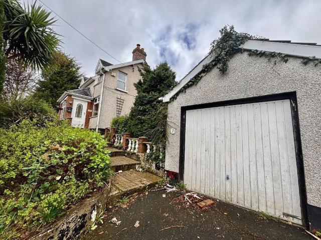 154 Belsize Road, Lisburn, BT27 4DR