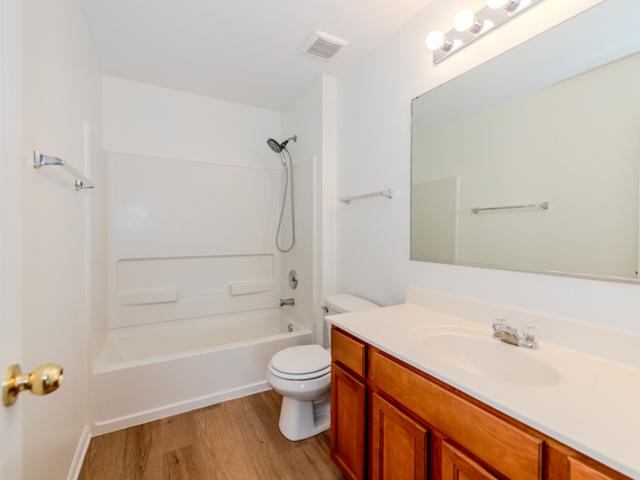 154 Bertram Dr, Unit P, Yorkville, IL 60560 | MLS #12700