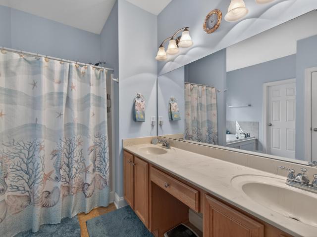 154 Birdie Ct, Pittsboro, NC 27312 | MLS #10162