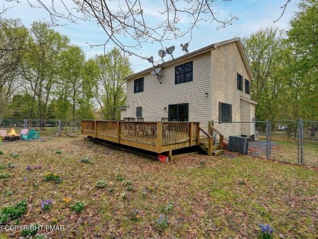 154 Bishop Circle