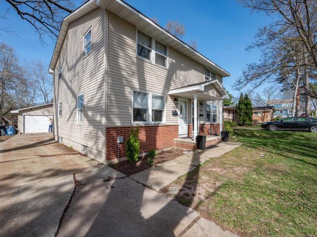 154 BRYAN Street