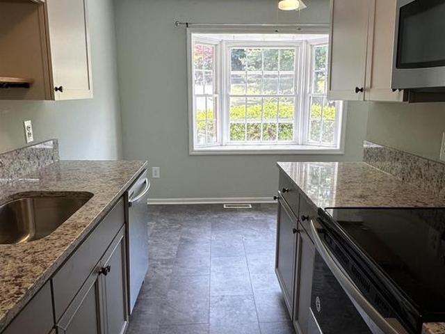 154 Brandywine Ct