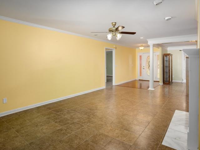 154 Breckenridge Ct