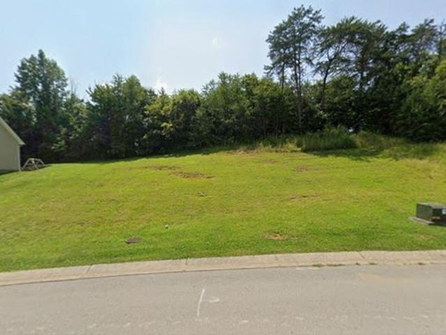 154 Brighton Pl, Bristol, TN 37620