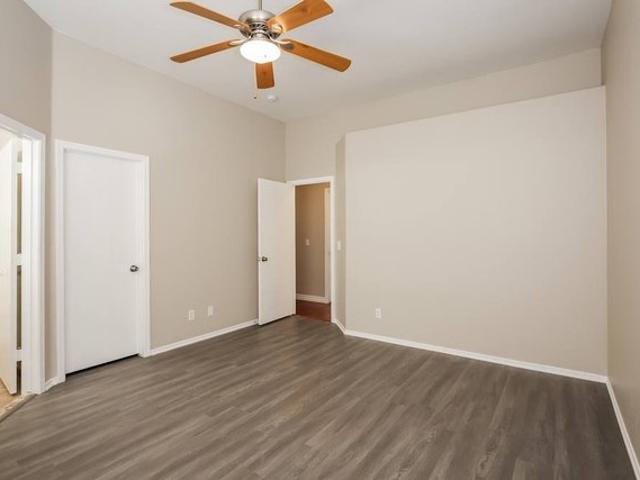 154 Bridgeton Rd, Columbia, SC 29210
