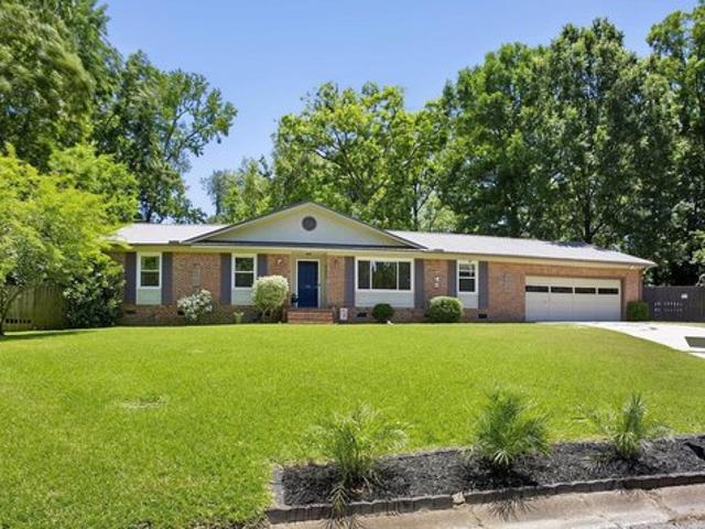 154 Bridgeton Road Dr, Columbia, SC 29210