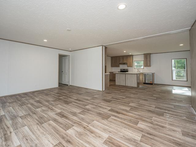 154 Bushy Drive