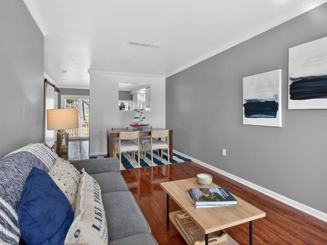 154 Golfview Drive