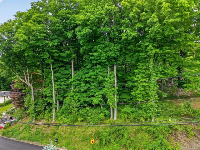154 Gallows Hill Road