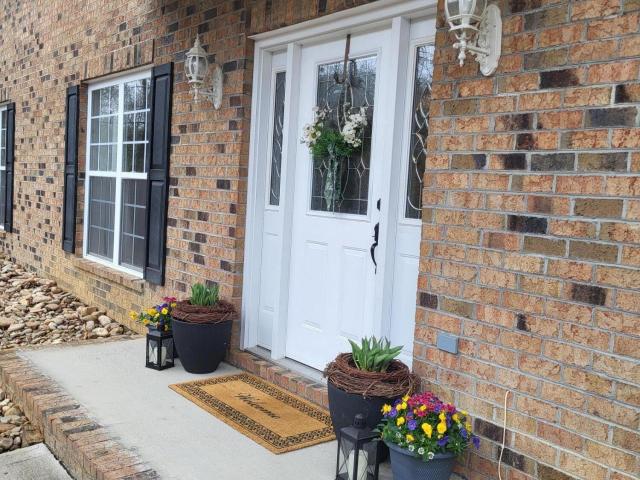 154 Glassboro Drive