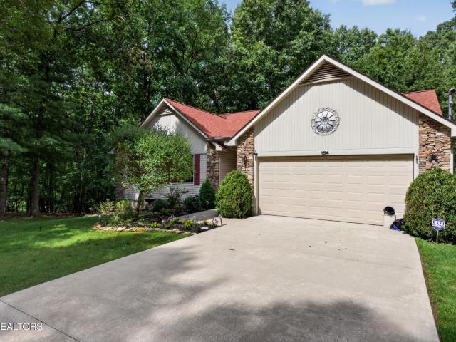 154 Glenwood Drive