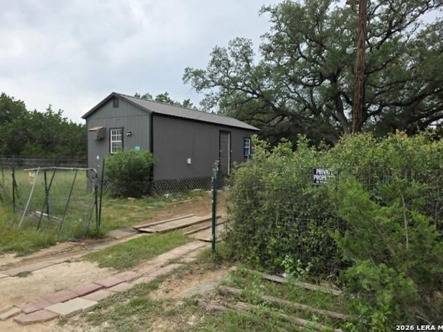 154 Grandview Cir