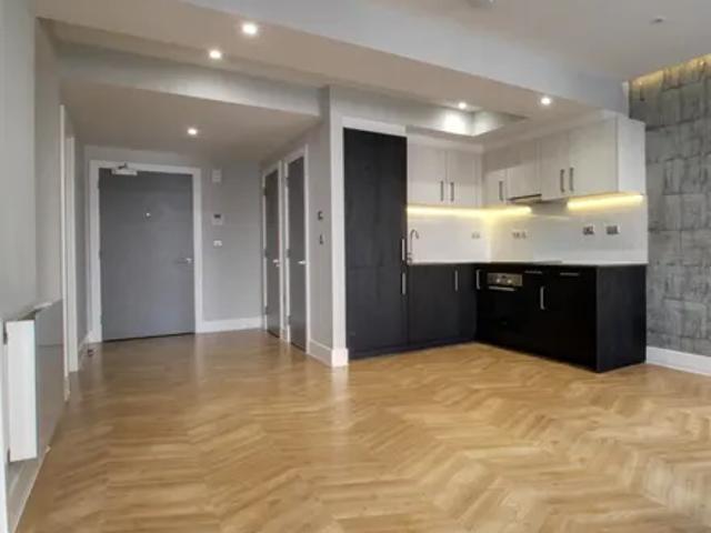 154 Great Charles Street Queensway, Park Central, B3 3HN, United Kingdom | 2 bed house for rent #168119991 | Rentberry