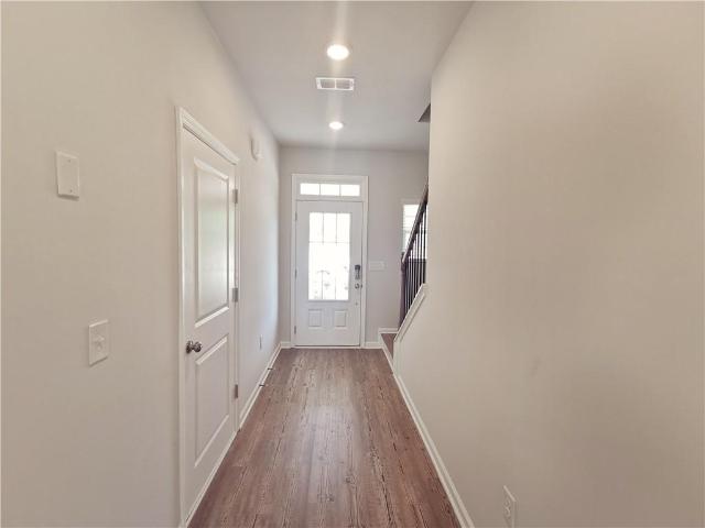 154 Green Love Lane