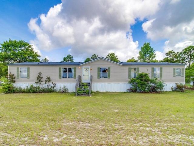 154 Doe Trail Dr, Lexington, SC 29073