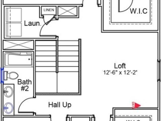 154 Daylily Drive