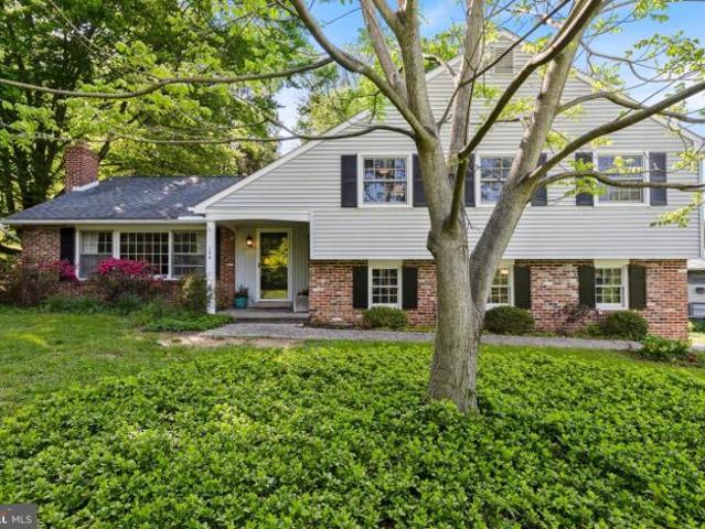 154 Devonshire Rd, Devon, PA 19333