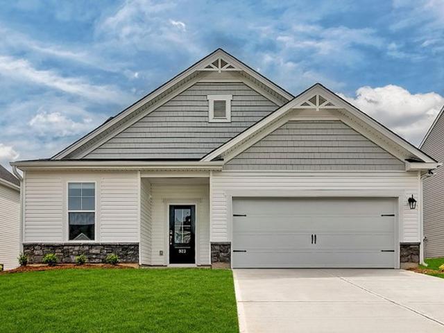 154 Dew Blossom Dr, Lexington, SC 29073