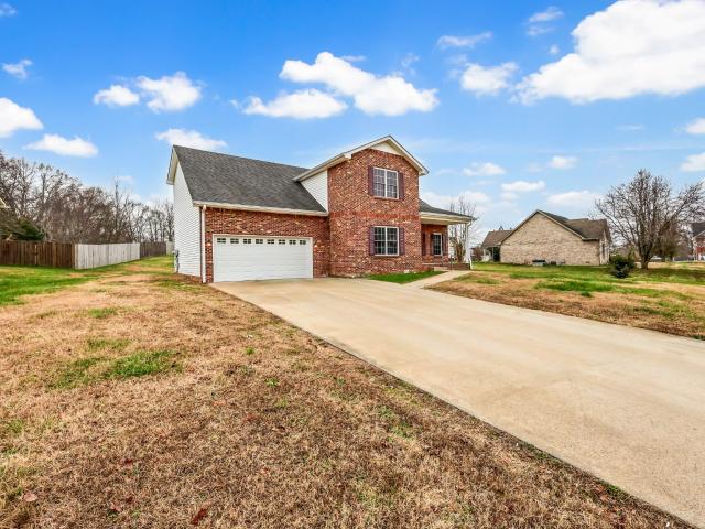 154 Derwent Dr
