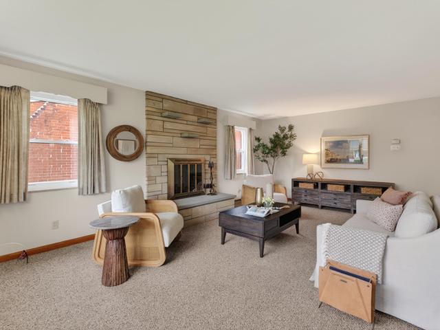 154 Desantis Drive