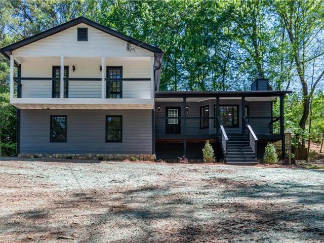 154 Dials Drive