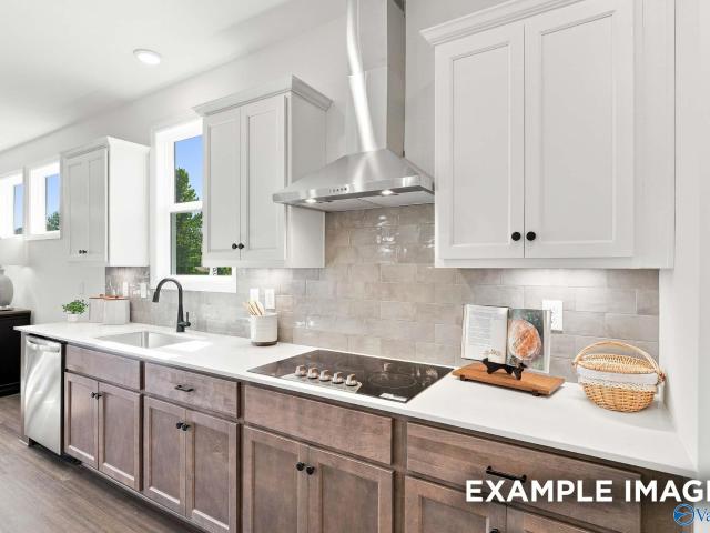 154 Discovery Loop
