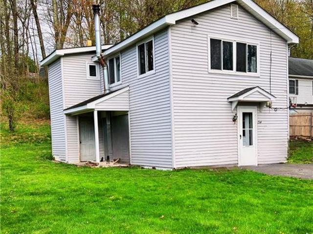 154 Drury Ln, Rock Tavern, NY 12550 | MLS #H6335 | Compass
