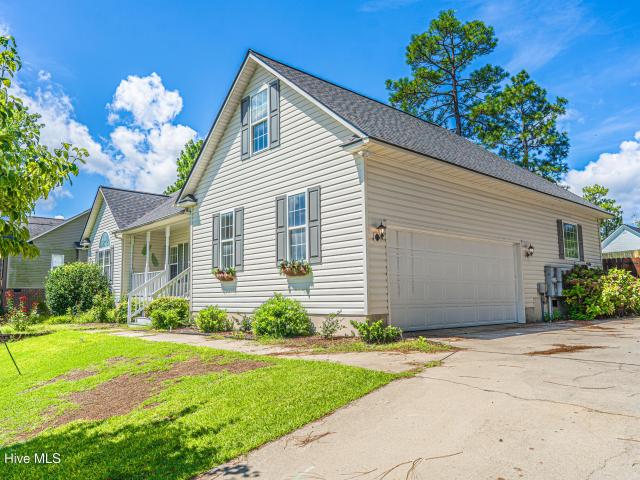 154 Dublin Court